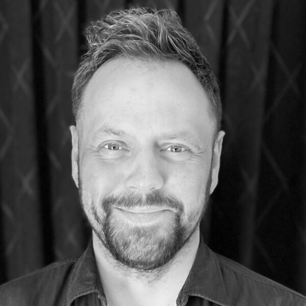 Integracja energii wodorowej w celu zwiększenia wydajności — hiPower Europe